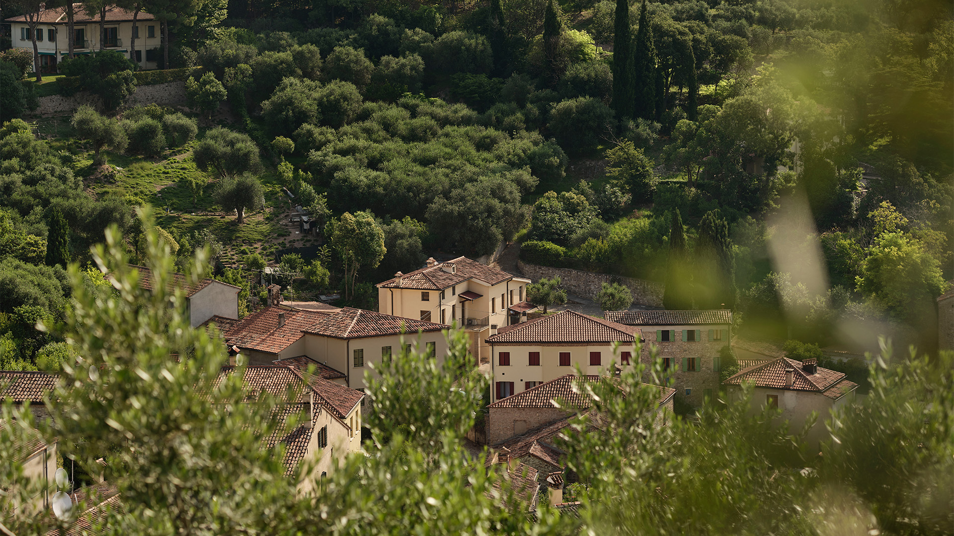 Casa AM | Parisotto + Formenton Architetti