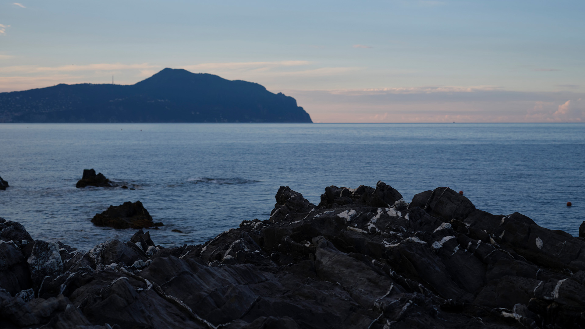 Hotel Capitolo Riviera | Parisotto + Formenton Architetti